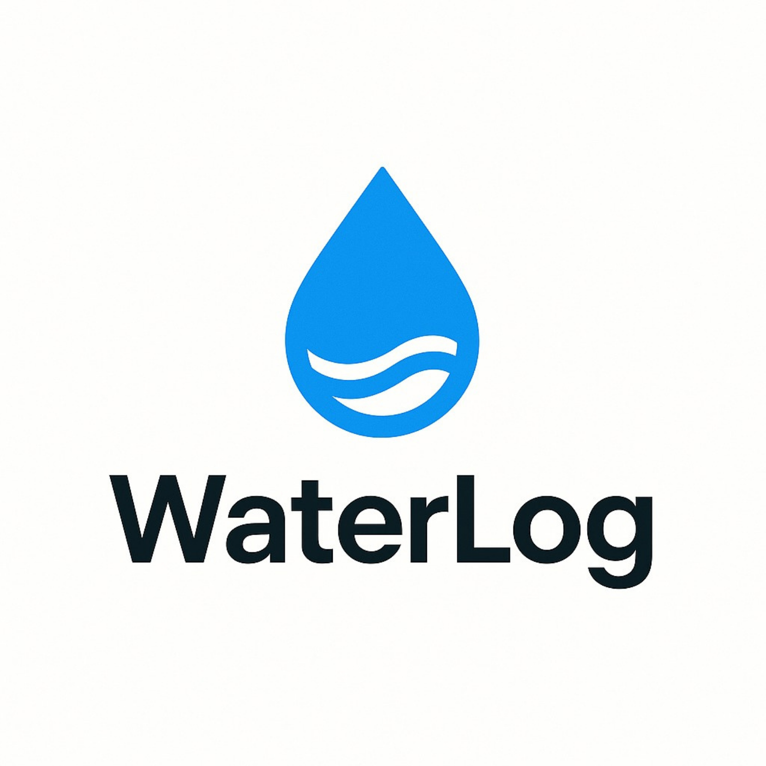 WaterLog - AI Maritime Water Management & Fleet Monitoring